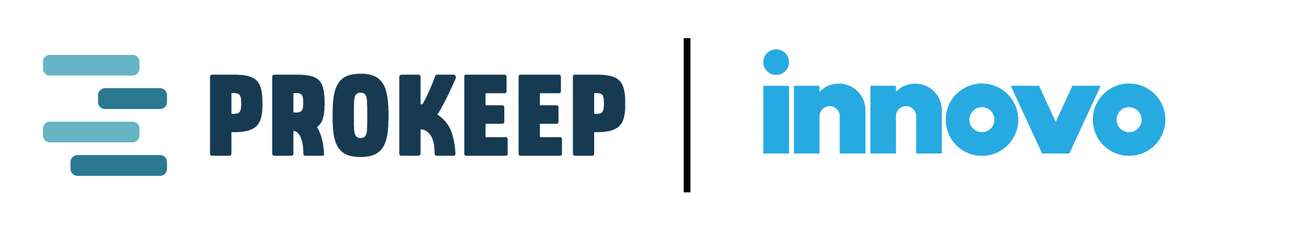 Make Delivery Notifications Conversational with Prokeep + Innovo Integration